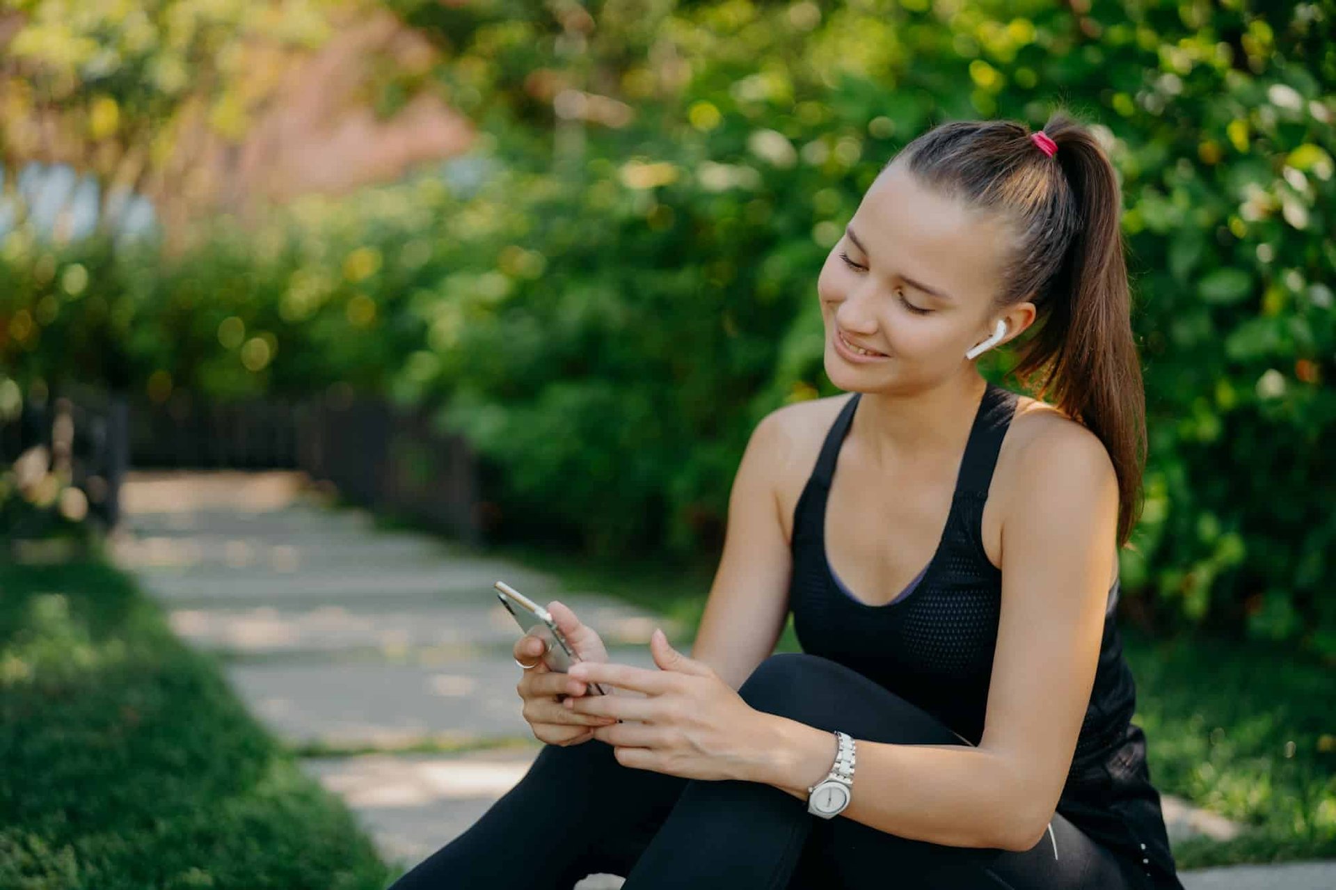 How Are Wearable Biometric Monitors Enhancing Workplace Safety ...